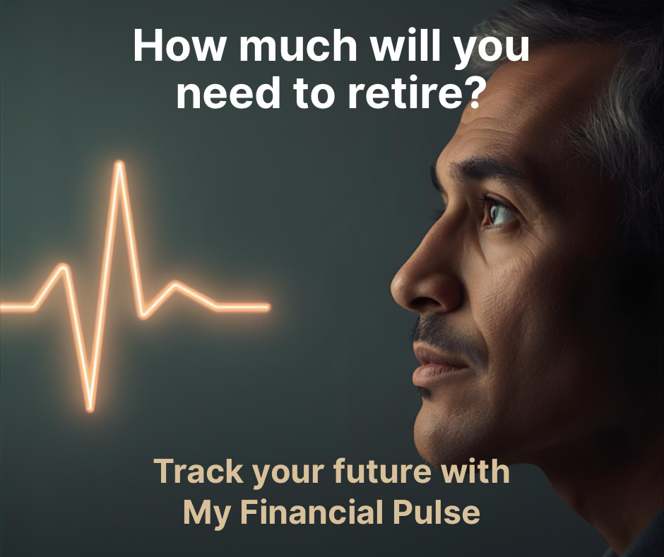 How Much Do I Need to Retire in the UK? | 2026 Guide